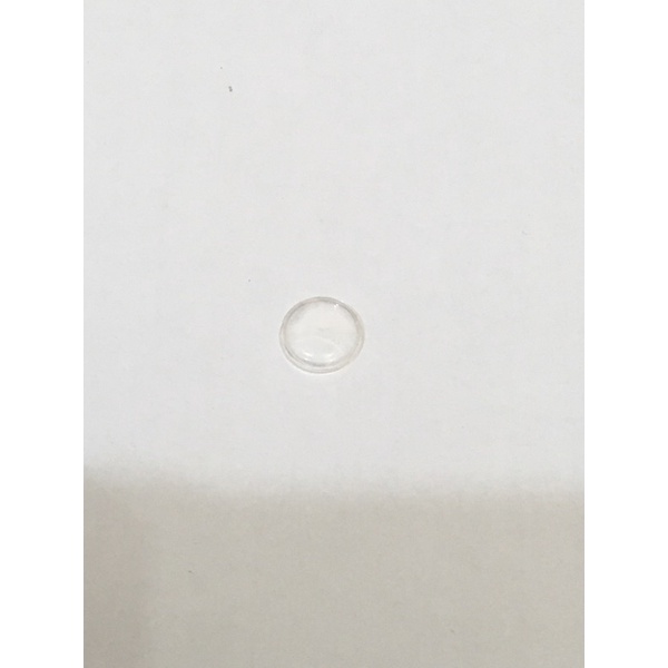 Jual Kaca Jam Tangan Mika / Quality Hongkong ( New Replacement Plastic ...