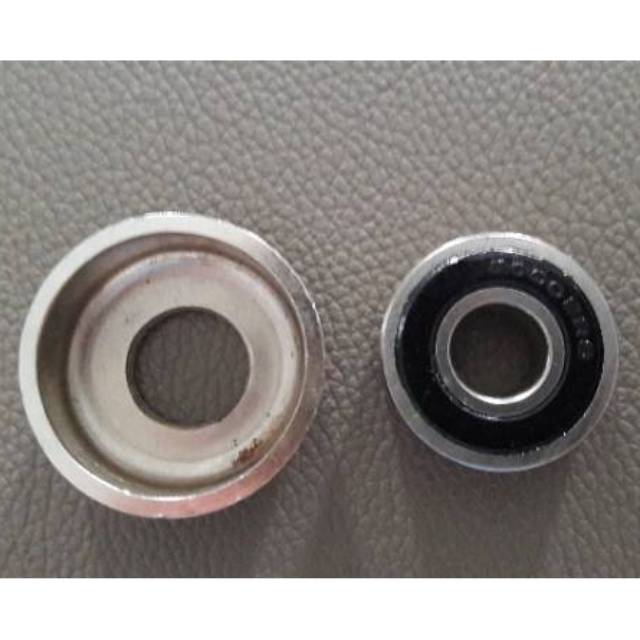 Jual Bearing roda sepeda | Shopee Indonesia