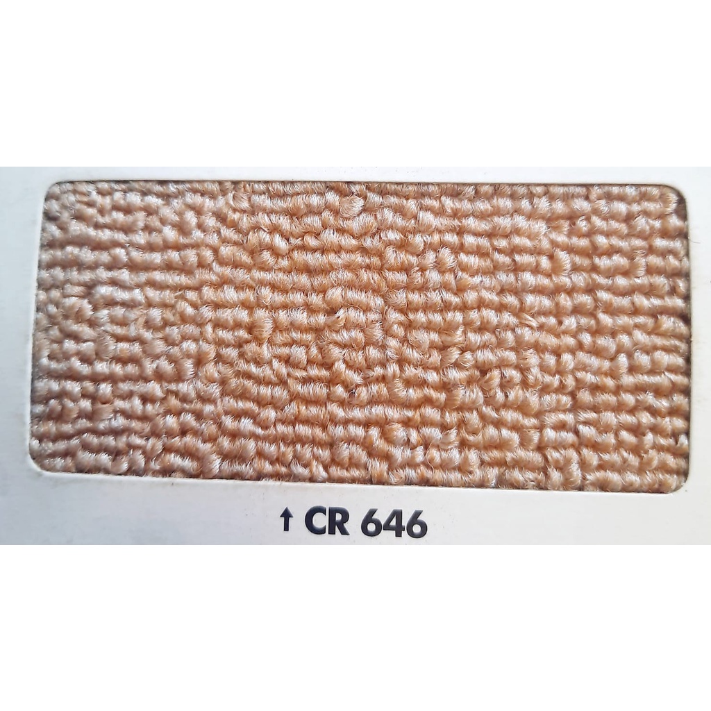 Jual Karpet lantai karpet Kantor karpet musolah karpet hotel karpet ...