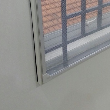 Jual Onna Magnetic Insect Screen (ukuran custom) | Shopee Indonesia