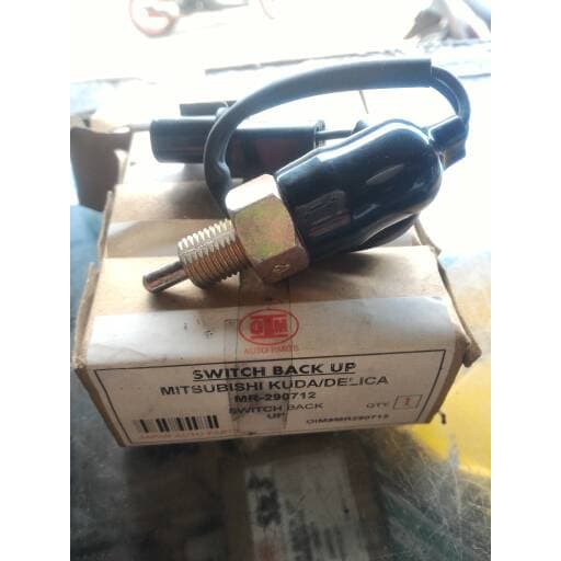 Jual Switch Atret/Mundur Kuda/Delica | Shopee Indonesia