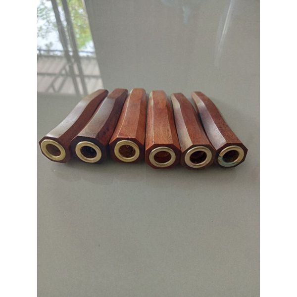 Jual once pipa rokok setigi | Shopee Indonesia