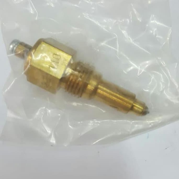 Jual SWITCH PANAS GENZO ASLI MC856107 FREE ONGKIR | Shopee Indonesia