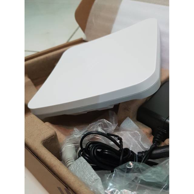 Jual Mikrotik SXT SQ LITE5 (RBSXTsq5nD) | Shopee Indonesia