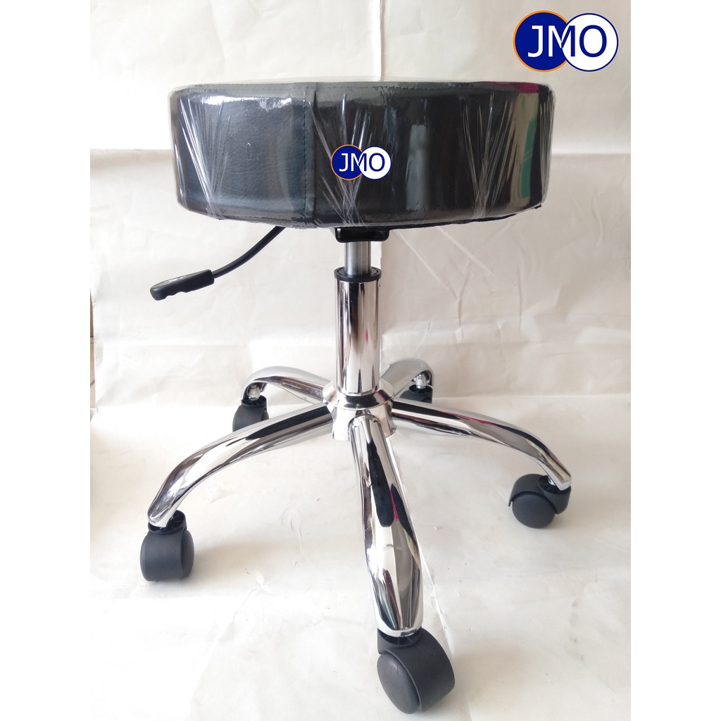 Jual Kursi Salon,Kursi Stylist,Kursi Lab ,Kursi Facial,Kursi Bar (Kaki ...
