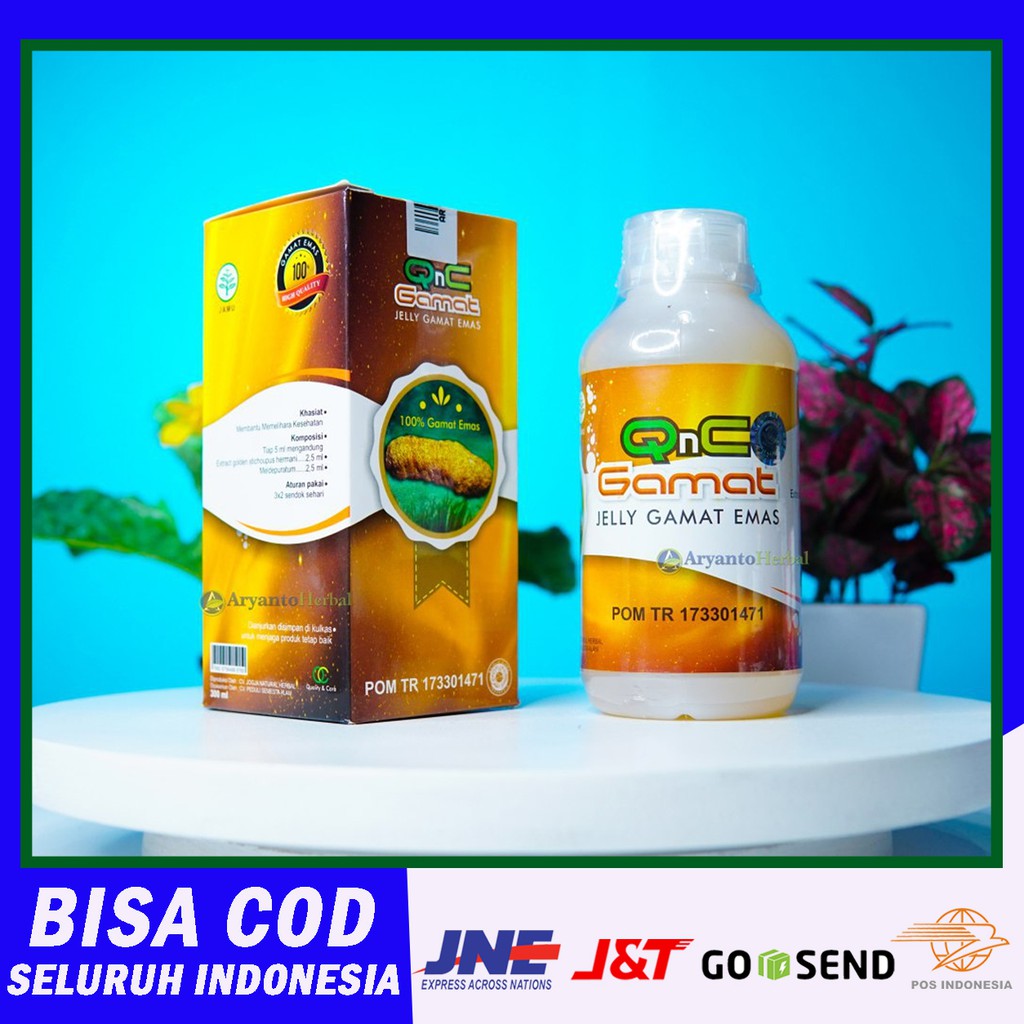 Jual Obat Infeksi Lambung, Luka Lambung, GERD, Maag, Dispepsia ...