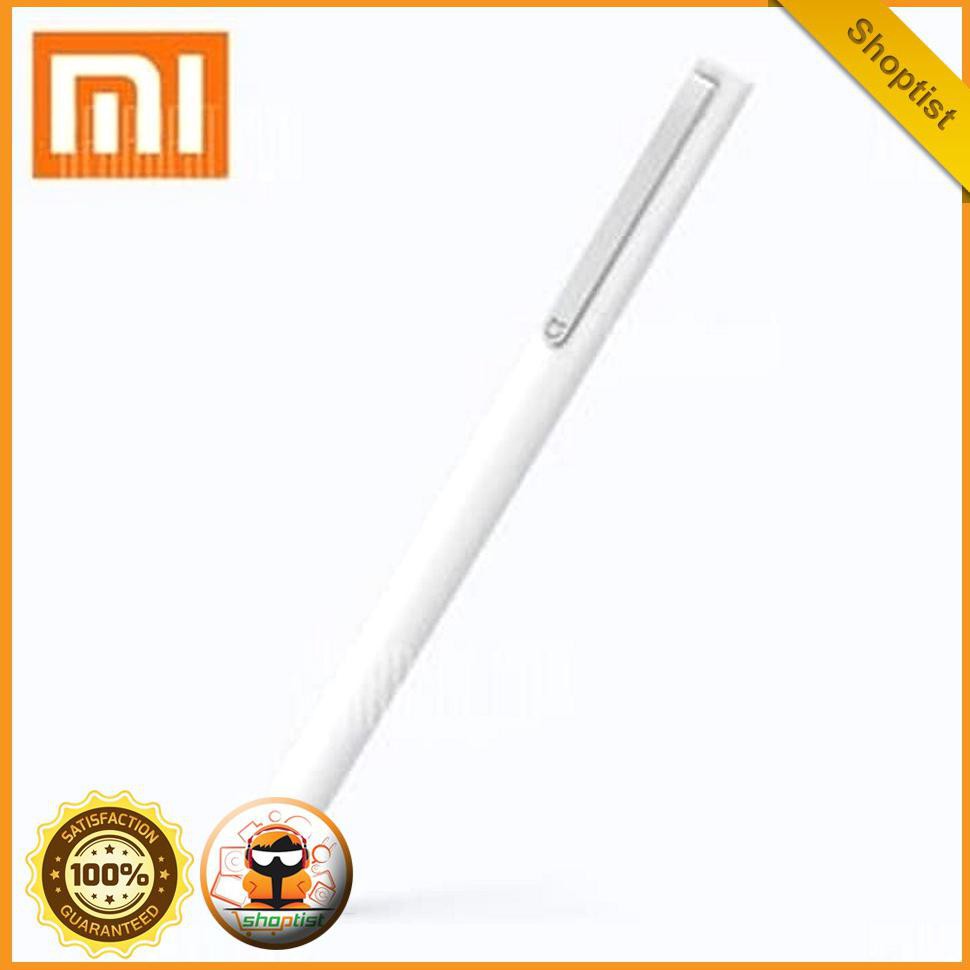 Jual Xiaomi Mi Pen Pulpen/ Ballpoint Premium Original Xiaomi Mi Pen ...