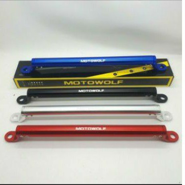 Jual Stabiliser palang stang New Nmax 2020 Nmax Xmax Aerox Lexi ...