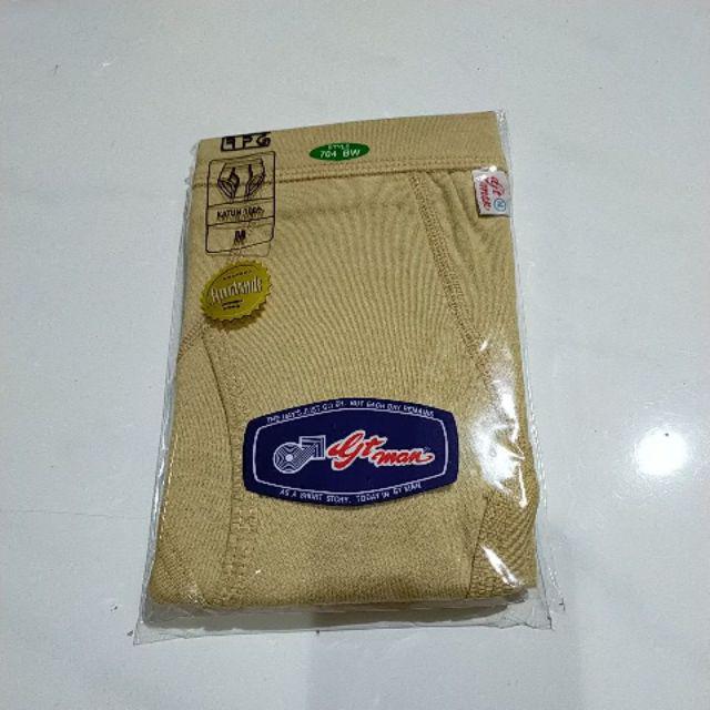 Jual CD GT man Laki dewasa (4 warna = S M L XL) Rp. 23900 - Rp. 27500 ...