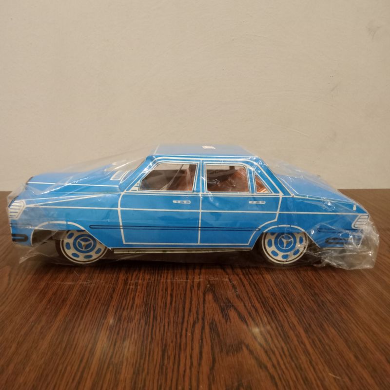 Jual Mobil kertas / kertas sembahyang leluhur | Shopee Indonesia