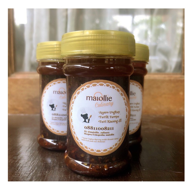 Jual SAMBAL ROA/SAMBAL IKAN ROA/SAMBAL ROA KHAS MANADO/SAMBEL ROA ... Jual SAMBAL ROA/SAMBAL IKAN ROA/SAMBAL ROA KHAS MANADO/SAMBEL ROA ...