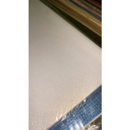 Jual KERTAS KADO EXCLUSIVE EMBOS TIMBUL EXCLUSIF ELEGANT ROYAL CLASSIC ...