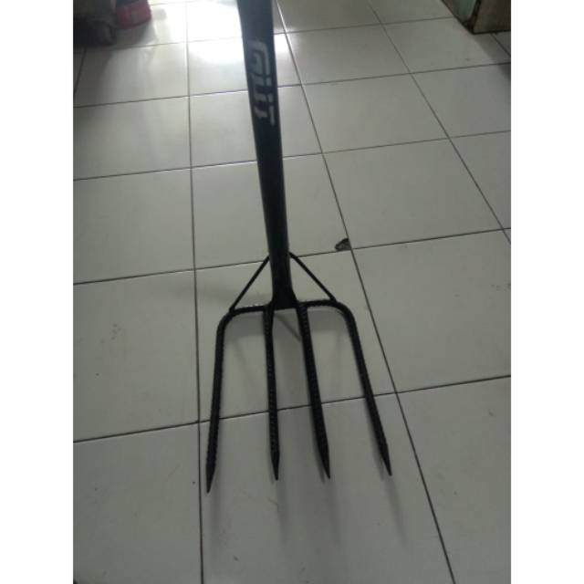 Jual Cangkrang panjang 65cm | Shopee Indonesia