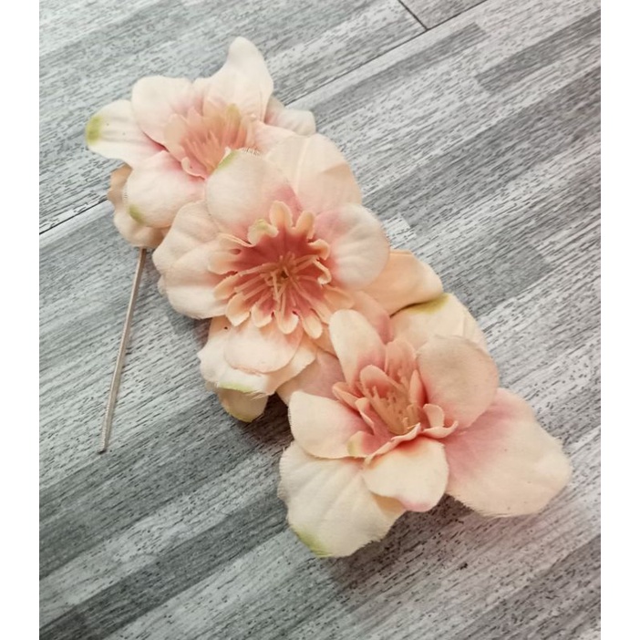 Jual Semanggi bunga sakura new | Shopee Indonesia