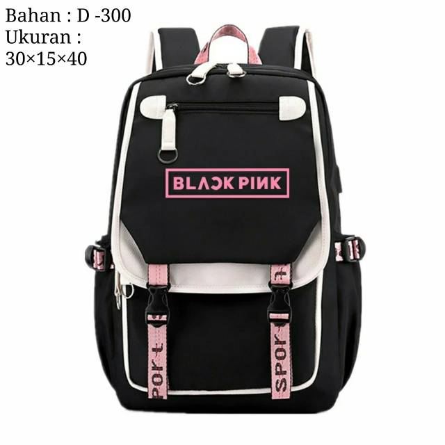 Jual TAS RANSEL REMAJA KEREN BANDUNG | Shopee Indonesia