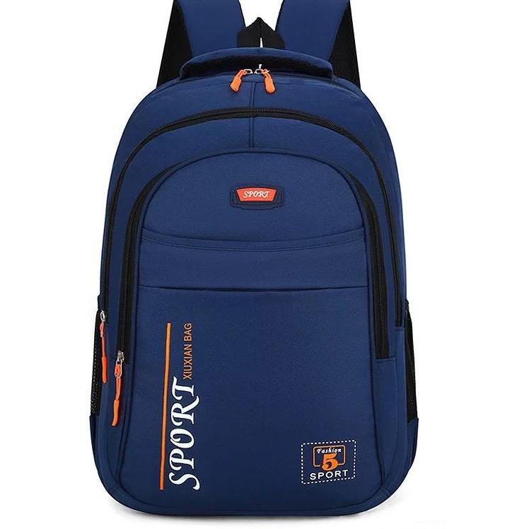Jual Terbaik.. TS -tas sekolah anak laki-laki anak perempuan backpack sekolah anak tk sd smp sma ...
