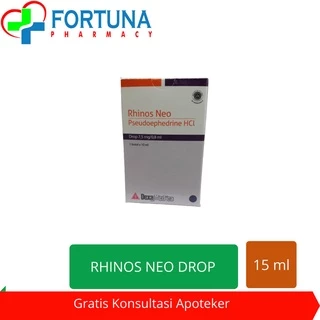 Jual Rhinos Neo Terlengkap & Harga Terbaru Maret 2026 | Shopee Indonesia