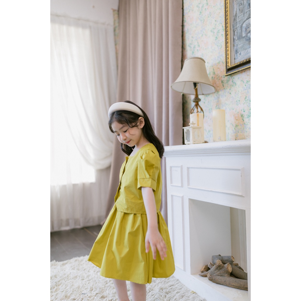 Jual REBECCA SET | Shopee Indonesia