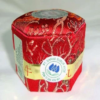 Jual Obat Angkung Terlengkap & Harga Terbaru April 2024 | Shopee Indonesia