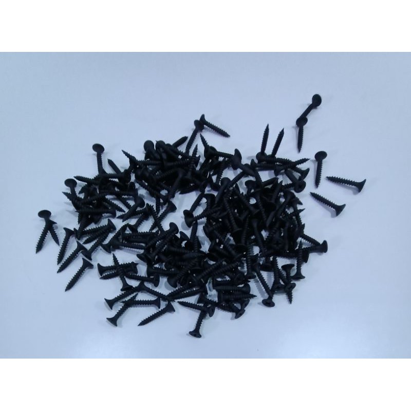 Jual Scrup gypsum 6 x 1 Isi 250 Pcs | Shopee Indonesia