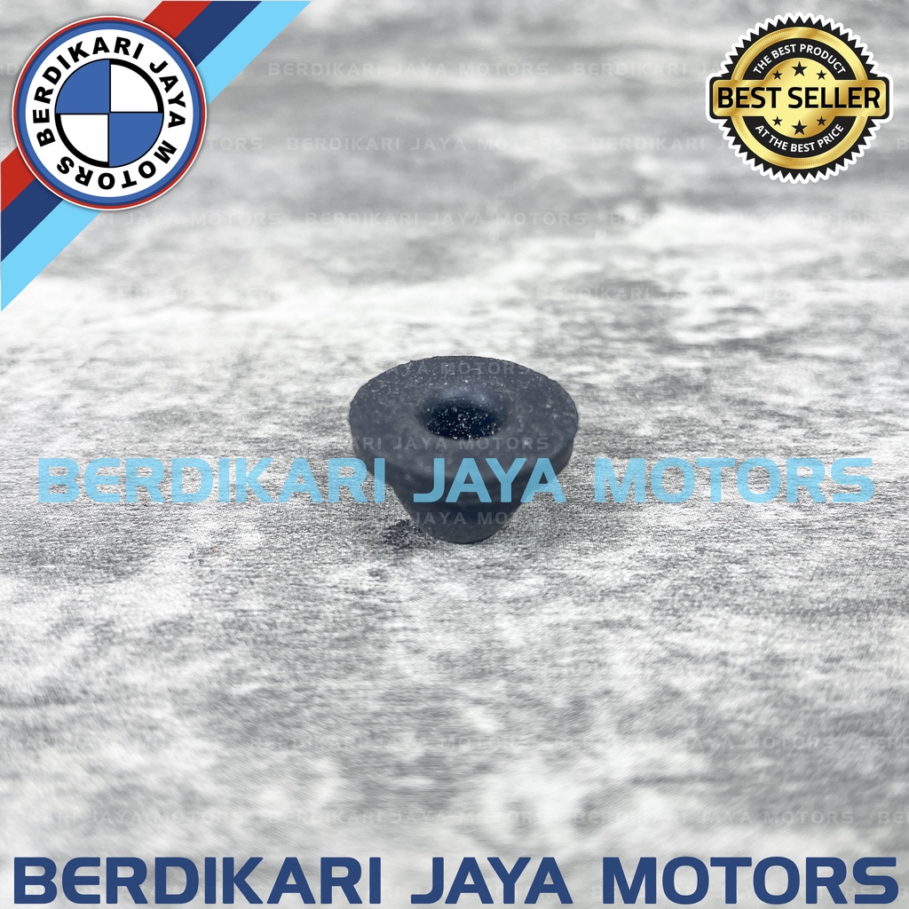Jual KARET MOTOR WASHER AIR WIPER WASH PUMP BMW E21 E30 E34 E36 E28 E39 E24 E23 E32 E38 Z1 Z3 ...