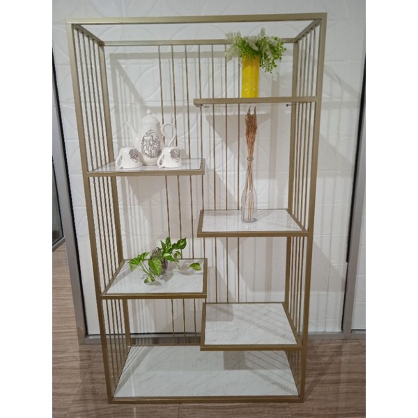 Jual RAK SUDUT | Shopee Indonesia