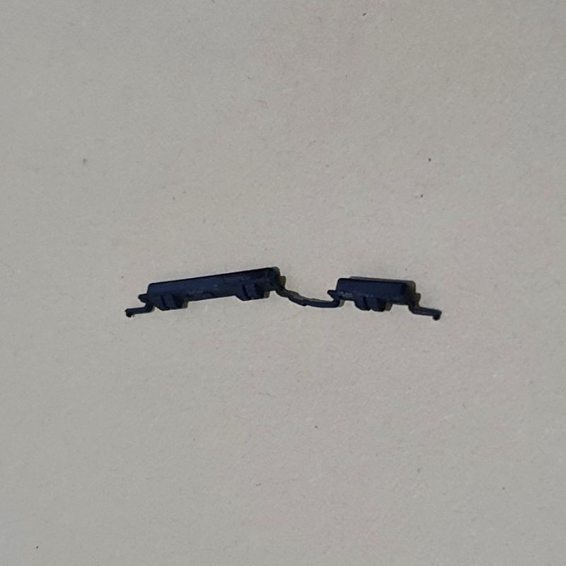 Jual Tombol on off volume Samsung Galaxy A01 core | Shopee Indonesia