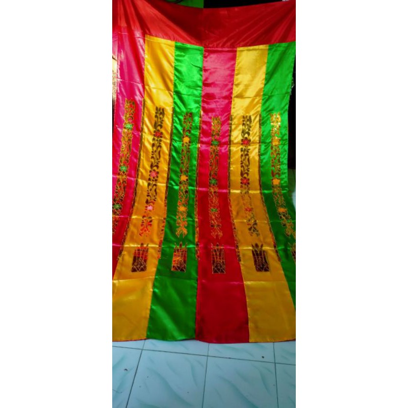 Jual Tabia Balang Tinggi 3 Meter | Shopee Indonesia