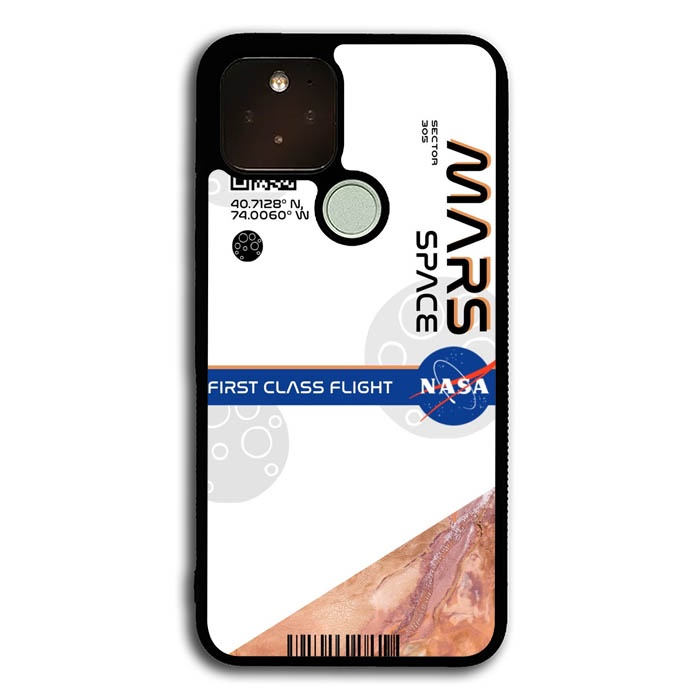 Jual Casing Custom Google Pixel 2, 2XL, 3, 3XL, 3A, 3A XL, 4, 4XL, 5 ...