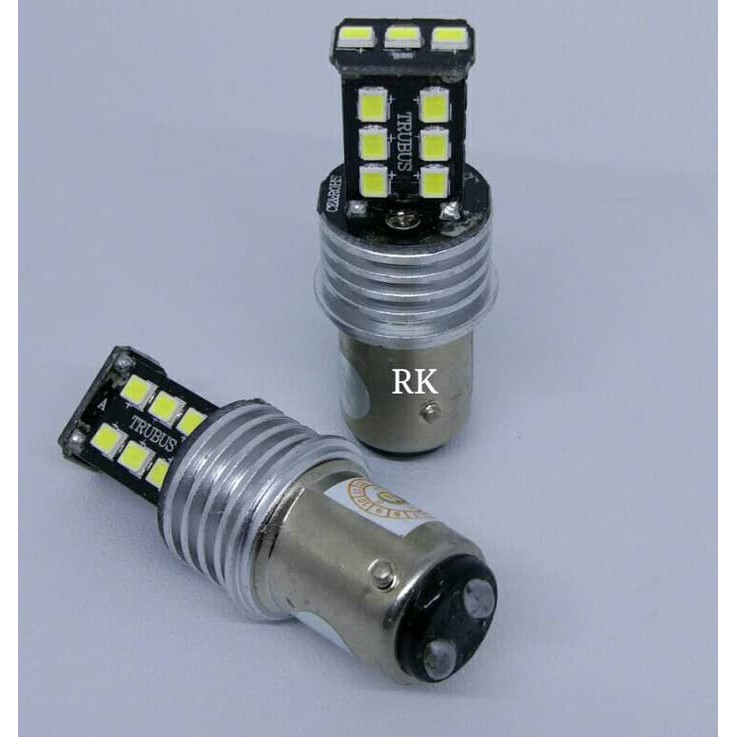 Jual LAMPU REM LED KUALITAS PREMIUM | Shopee Indonesia