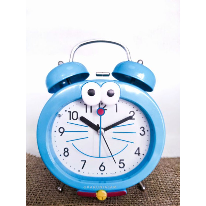 Jual KARUNIA JAM - JAM BEKER ANAK LUCU - WEKER KRING JAM MEJA BELAJAR ... Jual KARUNIA JAM - JAM BEKER ANAK LUCU - WEKER KRING JAM MEJA BELAJAR ...