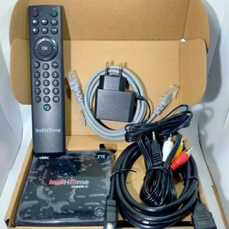 Jual Stb zte b860h V5 unlock+root android 12 dan 10 | Shopee Indonesia