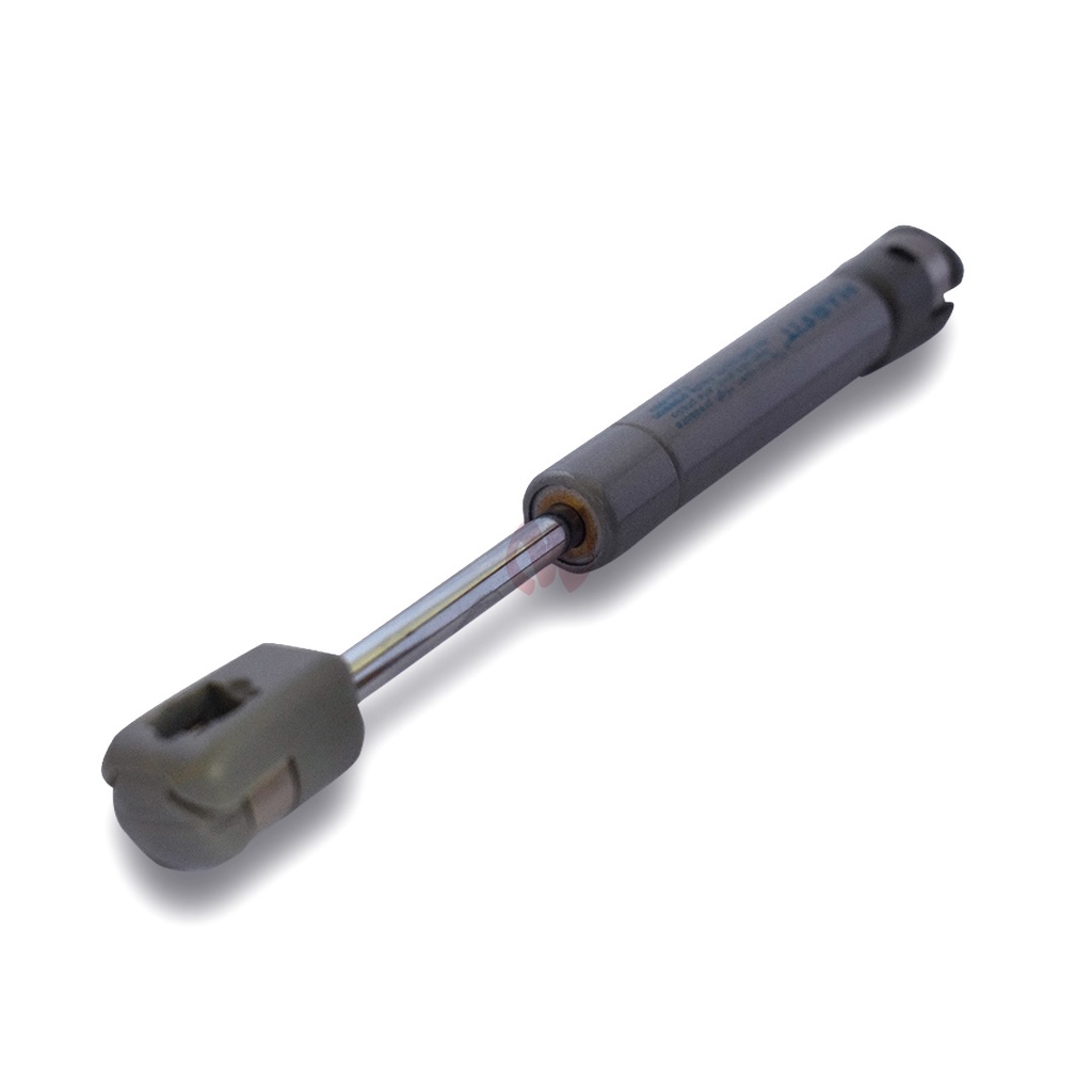 Jual Harfit Gas Spring Hidrolik Kabinet Dapur / Jok Motor | Shopee ...