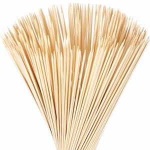 Jual Lidi Sate Halus 500 gram (merk 76) | Shopee Indonesia
