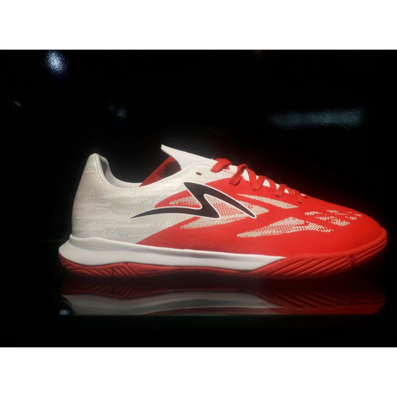 Jual specs garuda attack alpha pro | Shopee Indonesia