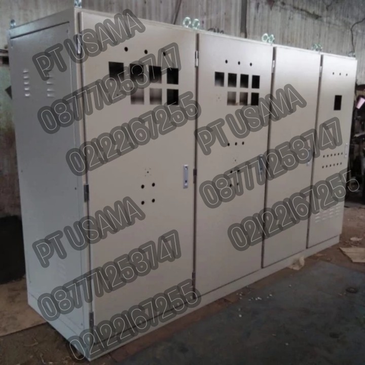 Jual Box Panel Free Standing | Shopee Indonesia