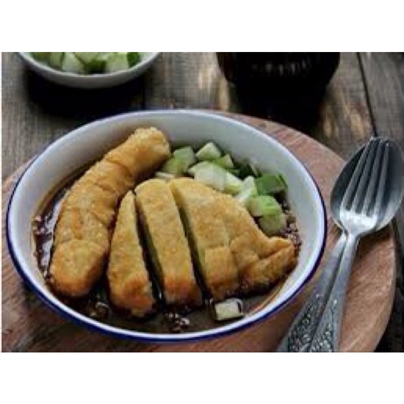 Jual pempe kapal selam ukuran besar | Shopee Indonesia