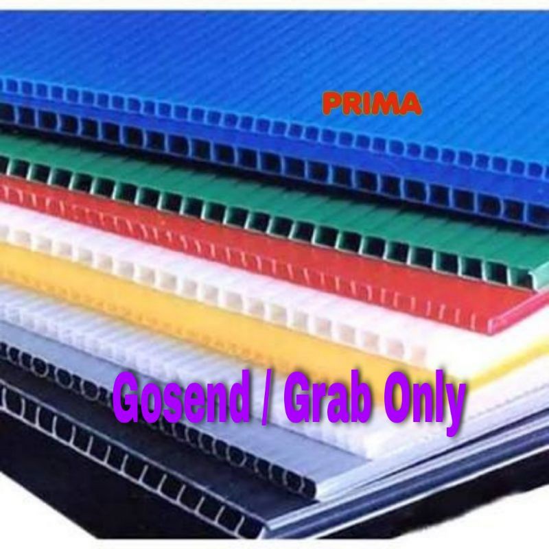Jual IMPRABOARD / ALVABOARD 3MM (UKURAN 100x75cm) | Shopee Indonesia