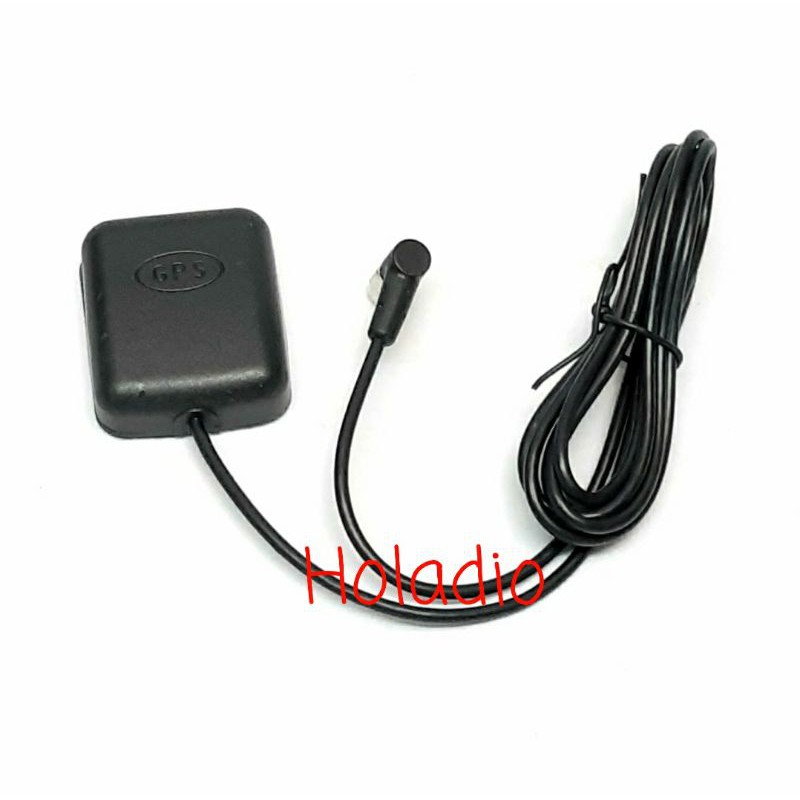 Jual Antena / Antenna GPS Head Unit Android | Shopee Indonesia