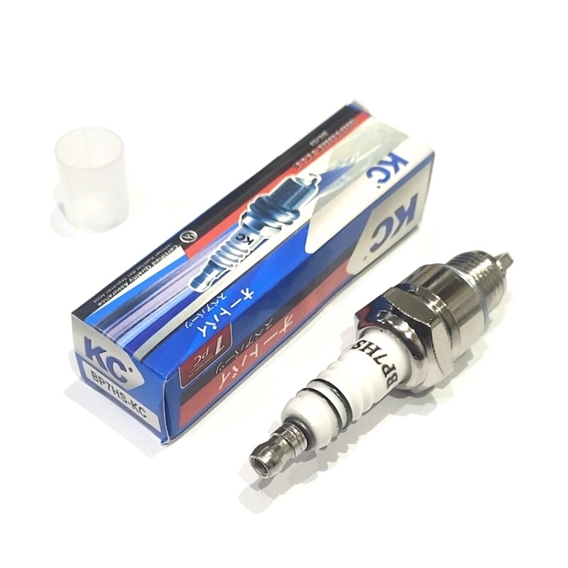 Jual BUSI STANDAR KC BP7HS (RXK, F1) | Shopee Indonesia