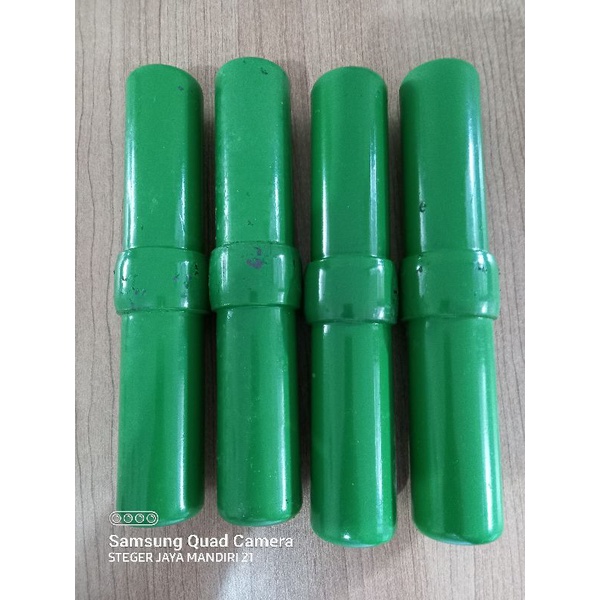 Jual Joinpin sok Sock sambungan scaffolding | Shopee Indonesia