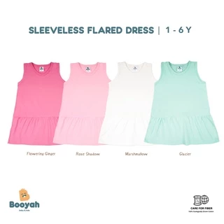 Toko Online Booyah Baby & Kids Official Shop | Shopee Indonesia