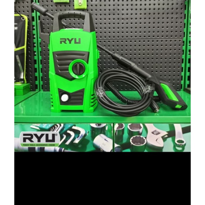 Jual mesin steam ryu | Shopee Indonesia