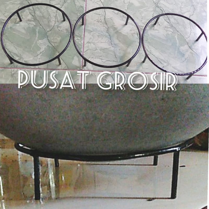 Jual Panci Besar Terlengkap & Harga Terbaru Juni 2026 | Shopee Indonesia