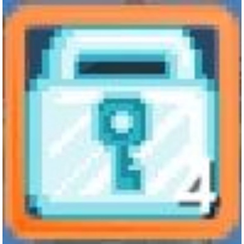 Jual diamond lock | Shopee Indonesia