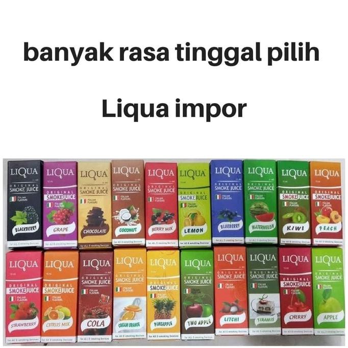 Jual PAKET NGEBUL ROKOK ELEKTRIK TESLA TERMINATOR 90WATT - VAPE - VAPOR ...