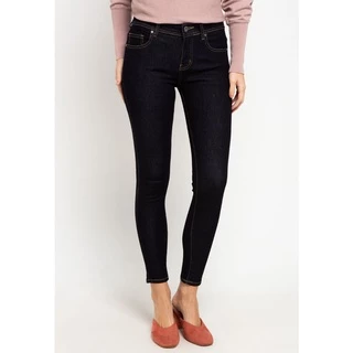 Toko Online Triple Jeans Official Shop | Shopee Indonesia