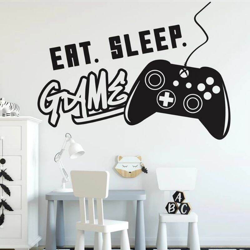 Jual STIKER DINDING KATA QUOTE WALL STIKER DINDING STIKER DINDING ...