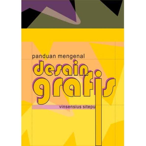 Jual Panduan Mengenal Desain Grafis | Shopee Indonesia Jual Panduan Mengenal Desain Grafis | Shopee Indonesia