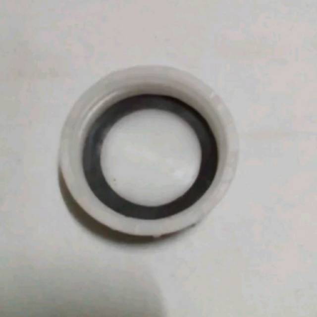 Jual Tutup tabung air radiator Canter | Shopee Indonesia